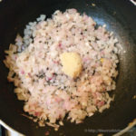 Chicken Kathi Roll- Indian Chicken Roll- Chicken Kati roll - MeemisKitchen