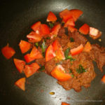 Chicken Liver Curry / Chicken Liver Masala Recipe - MeemisKitchen