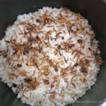 Fish Biryani / Malabar Fish Biryani recipe / Meen Biriyani - MeemisKitchen