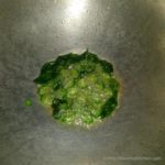 Ulli Theeyal/ Kunjulli Theeyal/ Shallots/ Ulli Curry - MeemisKitchen