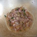 Ulli Theeyal/ Kunjulli Theeyal/ Shallots/ Ulli Curry - MeemisKitchen