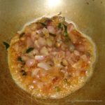 Ulli Theeyal/ Kunjulli Theeyal/ Shallots/ Ulli Curry - MeemisKitchen