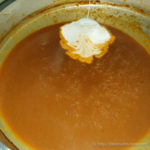 Pazham Pradhaman/ Nenthra Pazham Pradhaman - MeemisKitchen