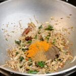 Duck Mappas/ Kuttanadan Tharavu Mappas/ Duck Stew - MeemisKitchen